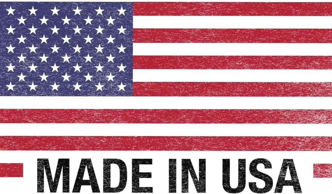 Red Devil NC2501 DEVISIL NC-250 Neutral Cure Silicone Sealant, 10.1 oz ...